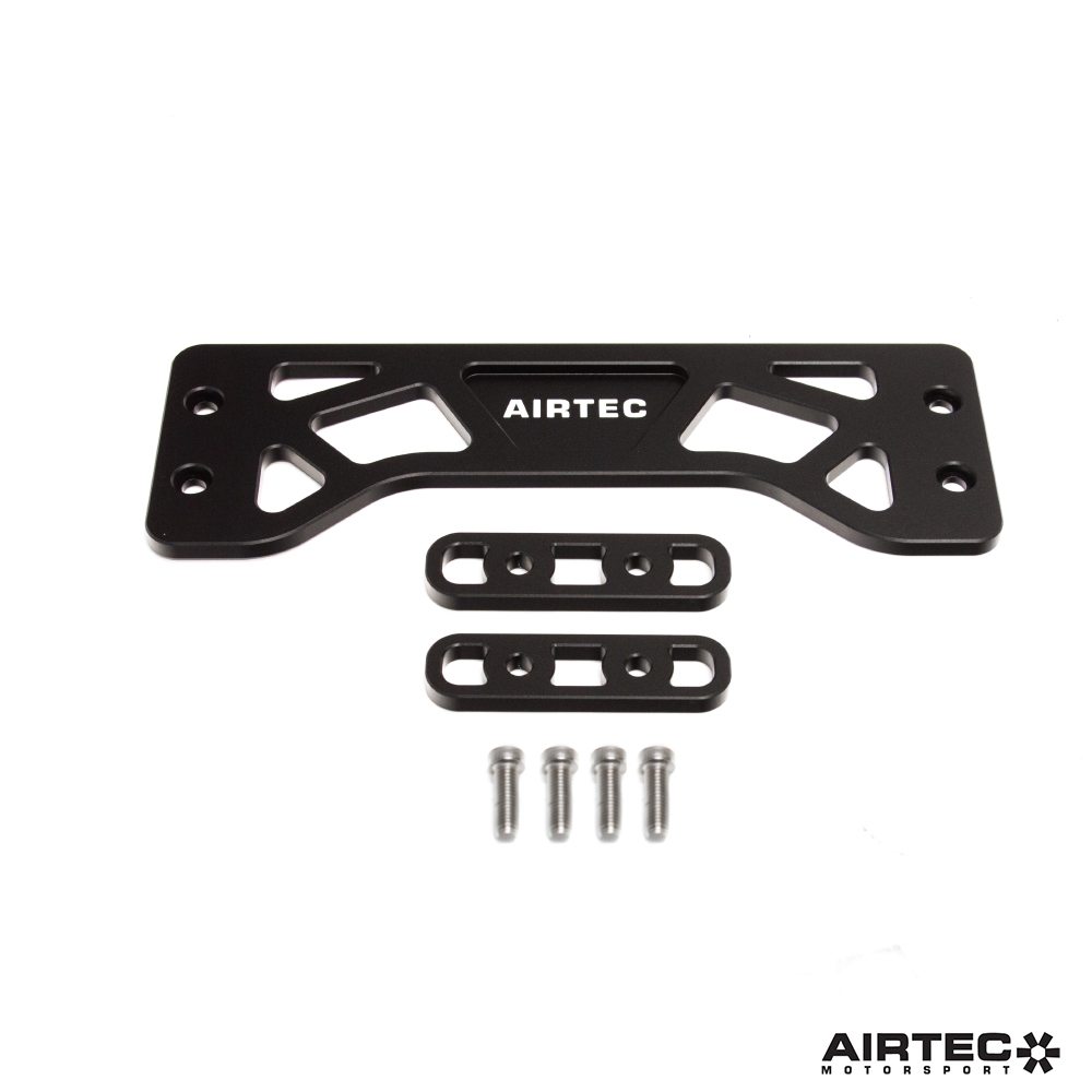 AIRTEC Motorsport Mittlere Verstrebung Ford Focus ST MK4 – CDT-Shop.de